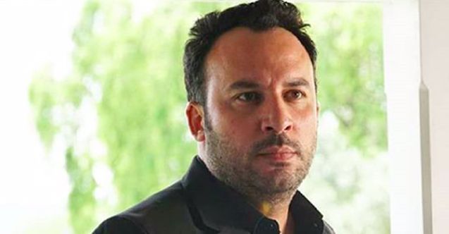 Zeynep Atılgan Kimdir? Nereli - Boyu - Yaşı - Ailesi - TV Dizileri