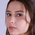 Sevdiğim Sensin Sezon Finalini Yaptı: Burçin Karakteri Veda Etti, Elçin ...