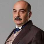 Burak Can Kimdir? Boyu - Yaşı - Dizileri