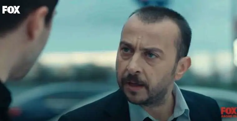 Fox TV bir dizisine final yaptırırken, yeni dizi Son Yaz'ın başlama ...